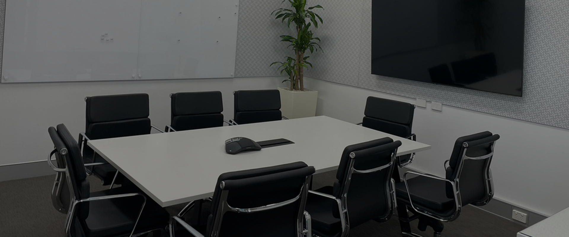 Our Background - Home - Innotech Education