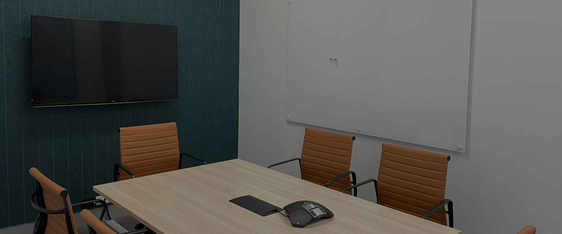 Our Background - Home - Innotech Education